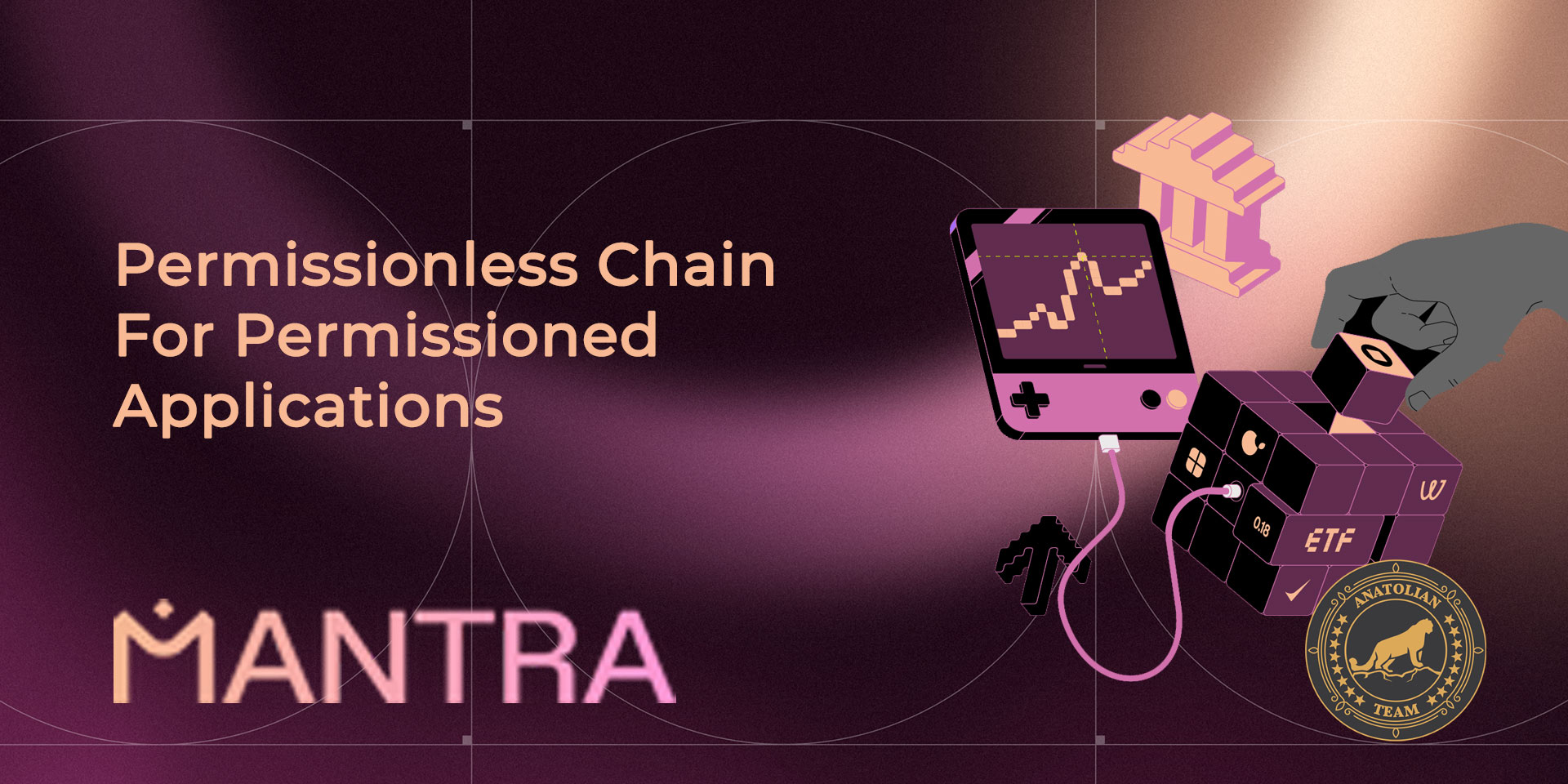 👤 User Guide | Anatolian Team