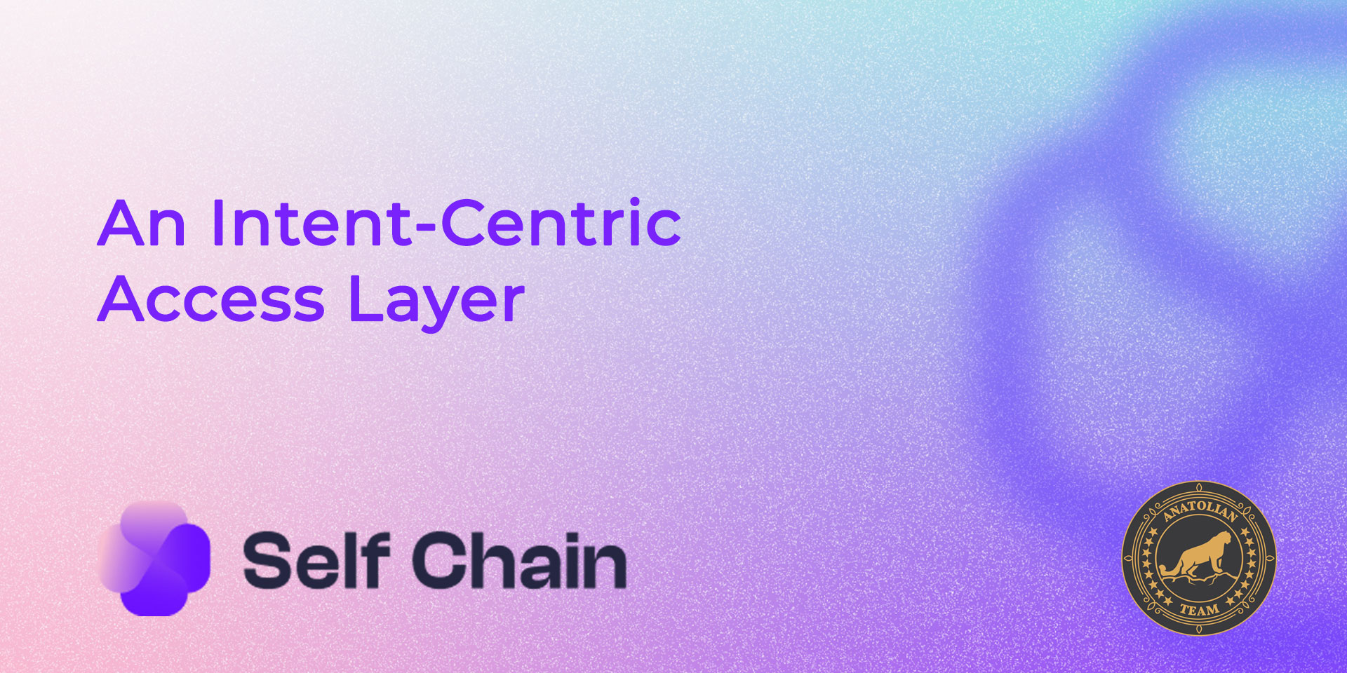 💾 Installation | Anatolian Team